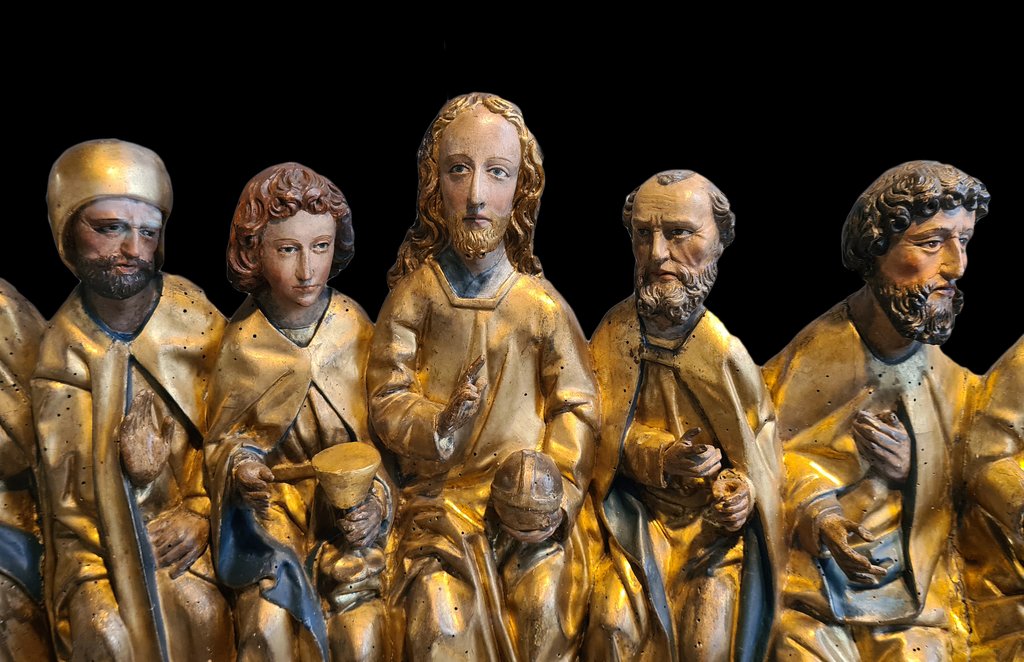 Musée historique d'Haguenau - GuideVoyageur.fr